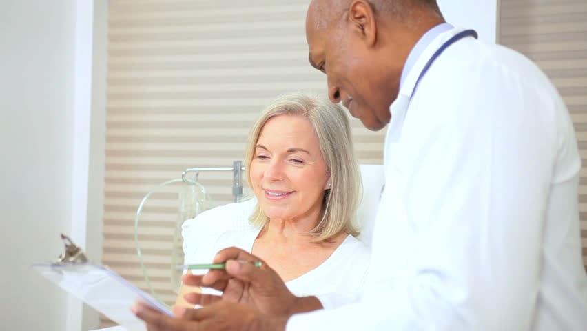 Prescribing Cascades: Back to the Future by Dr. Paula Rochon ...