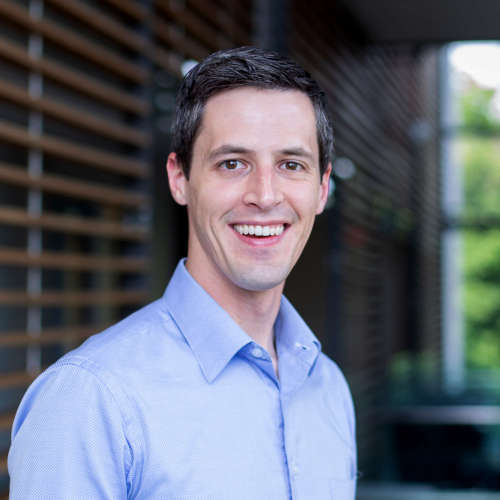 Faculty | Department of Medicine | School of Medicine | Queen's University