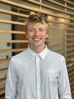 Meet our Students | Department of Medicine | School of Medicine | Queen ...