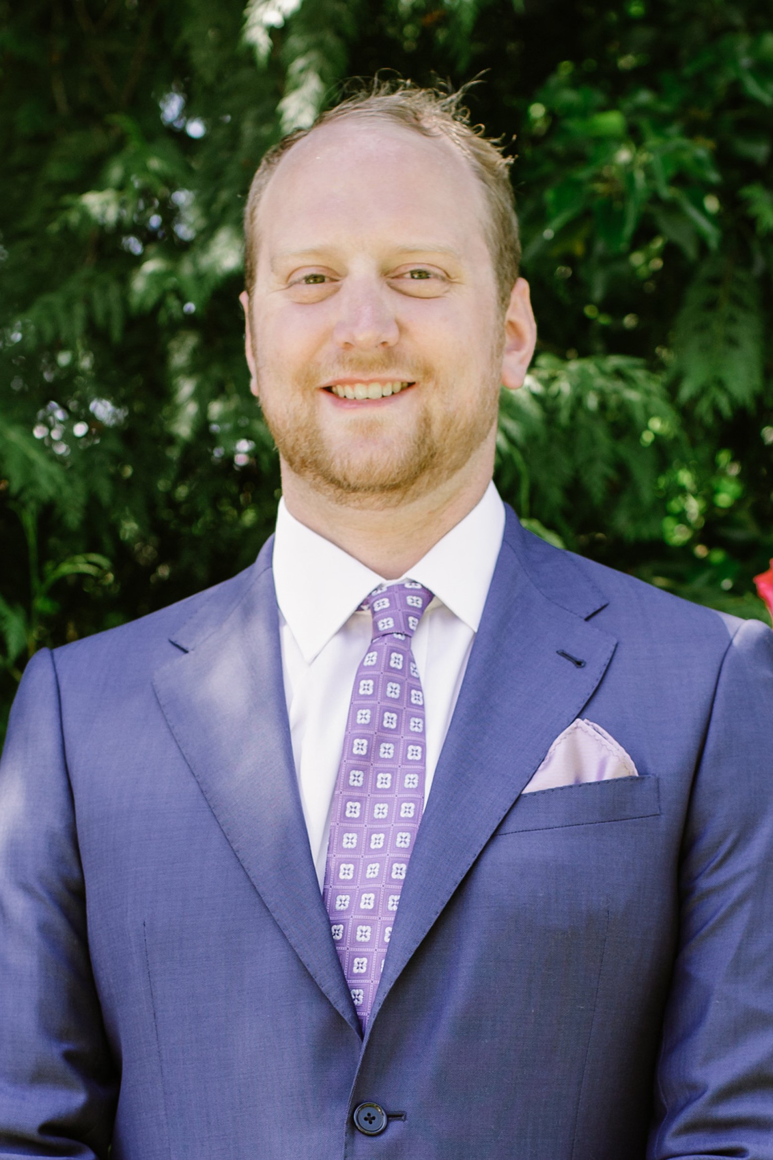 People | Department of Medicine | School of Medicine | Queen's University