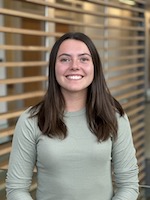 Meet our Students | Department of Medicine | School of Medicine | Queen ...