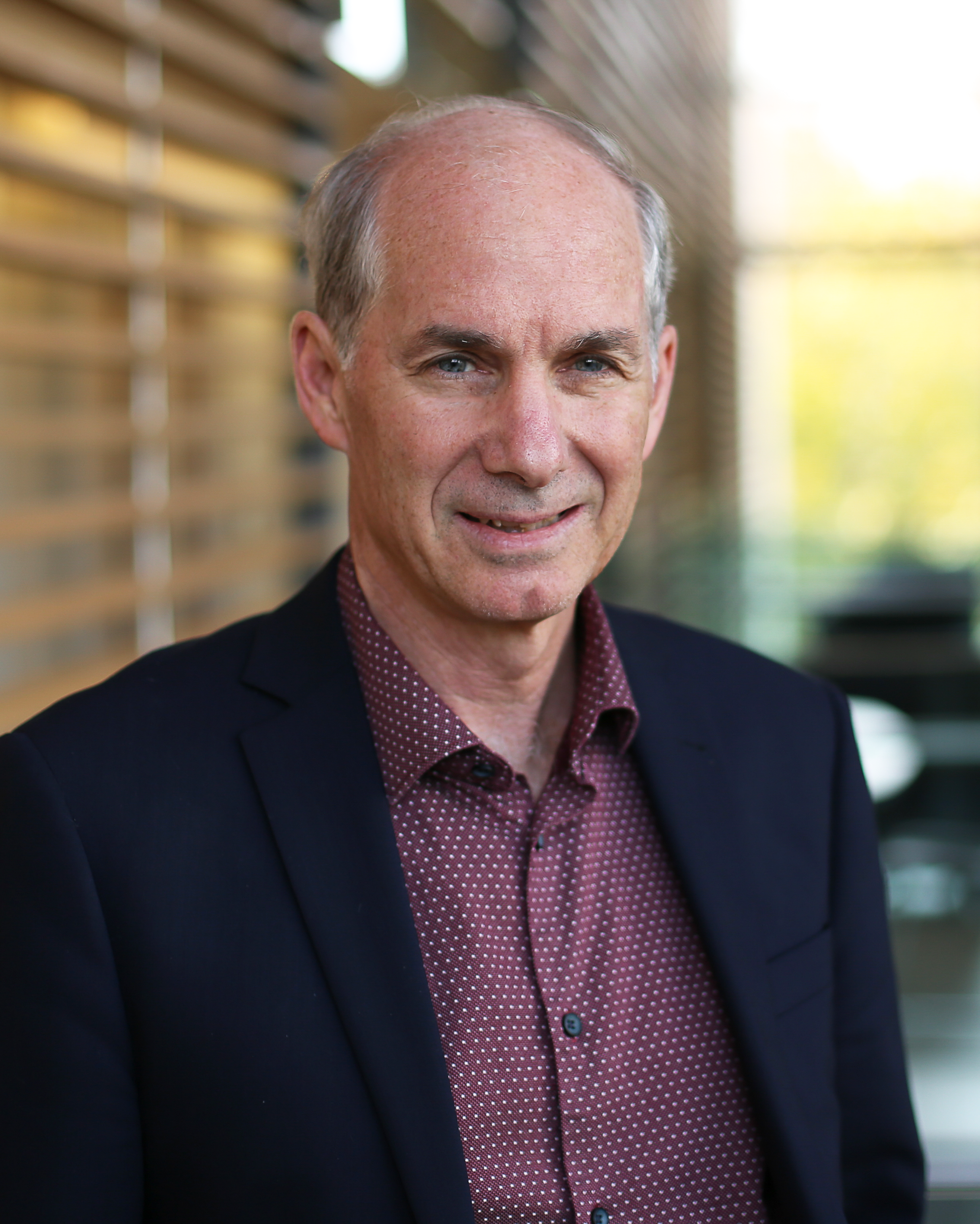 Researchers | Department of Medicine | School of Medicine | Queen's ...