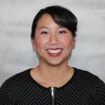 People | Department of Medicine | School of Medicine | Queen's University